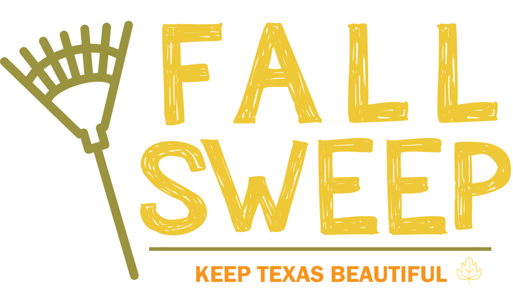 Clean-Up Events – Keep Blanco Beautiful
