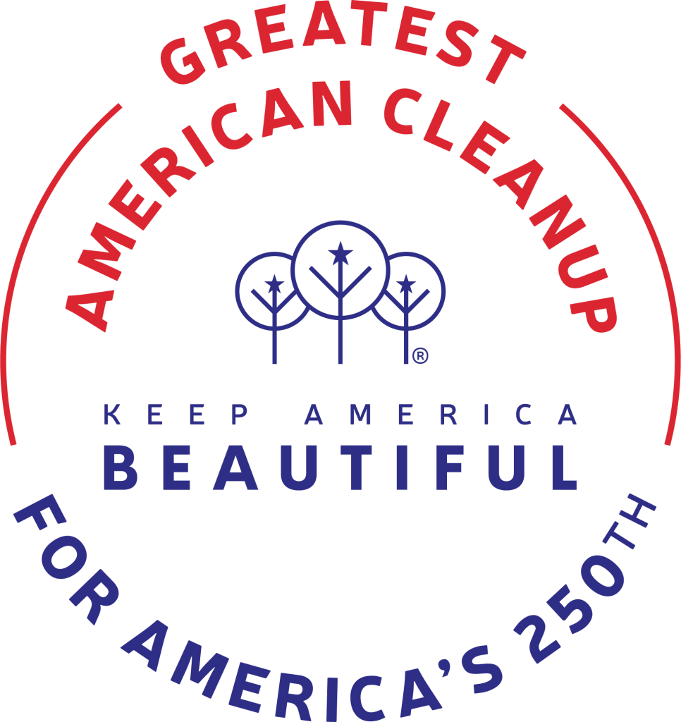 Clean-Up Events – Keep Blanco Beautiful